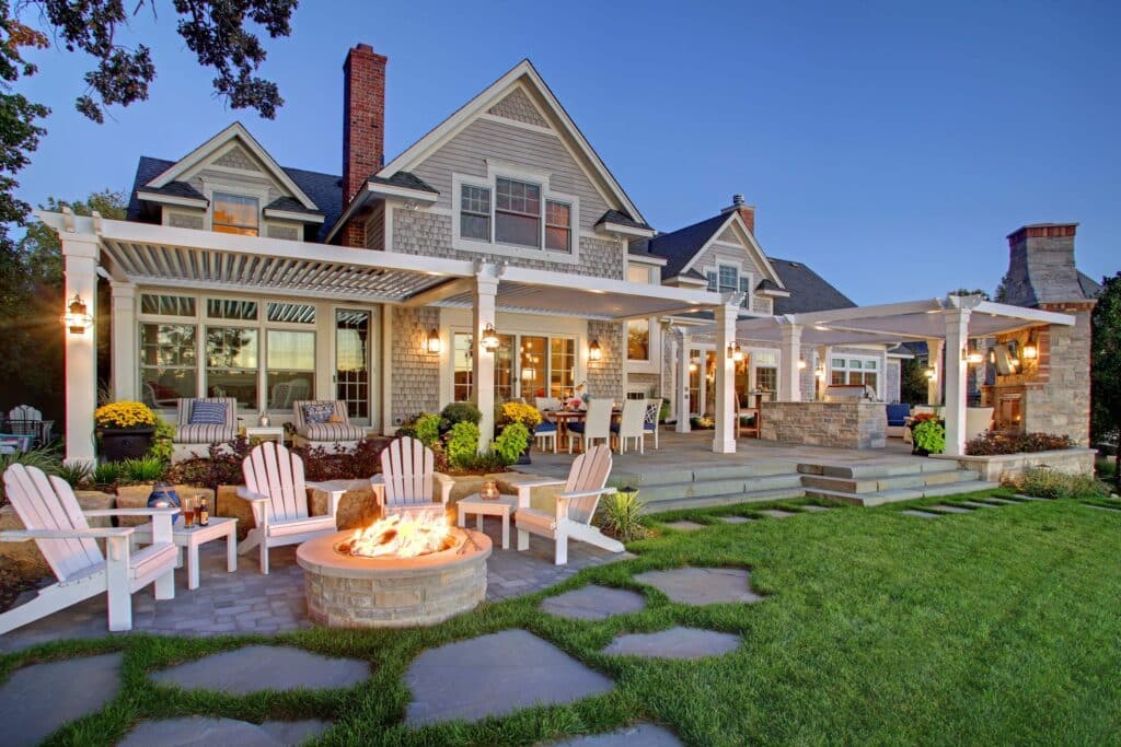 Smart Pergola® Resources | Enhance Your Outdoor Space
